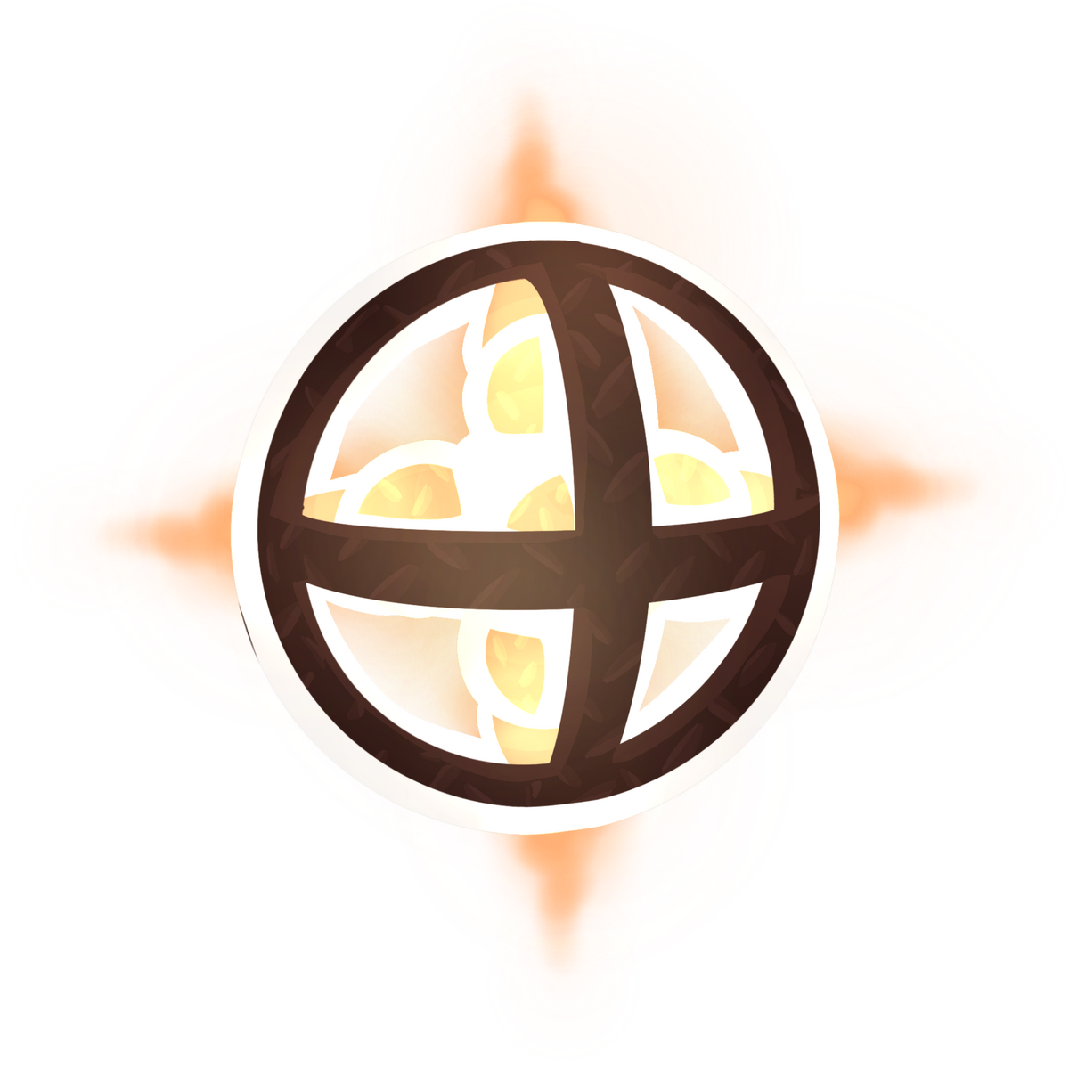 Combustal Clusterbomb | REx: Reincarnated Wiki | Fandom