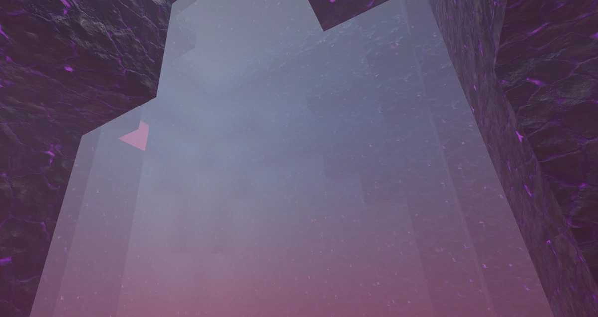 Fractured Cave | REx: Reincarnated Wiki | Fandom