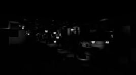 Layers | REx: Reincarnated Wiki | Fandom