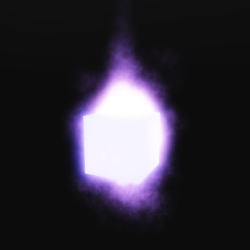 Exoflame | REx: Reincarnated Wiki | Fandom