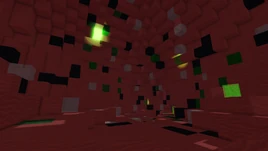 Layers | REx: Reincarnated Wiki | Fandom