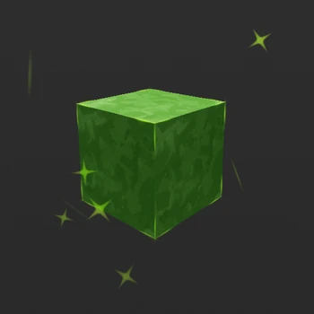 Bluesteel | REx: Reincarnated Wiki | Fandom