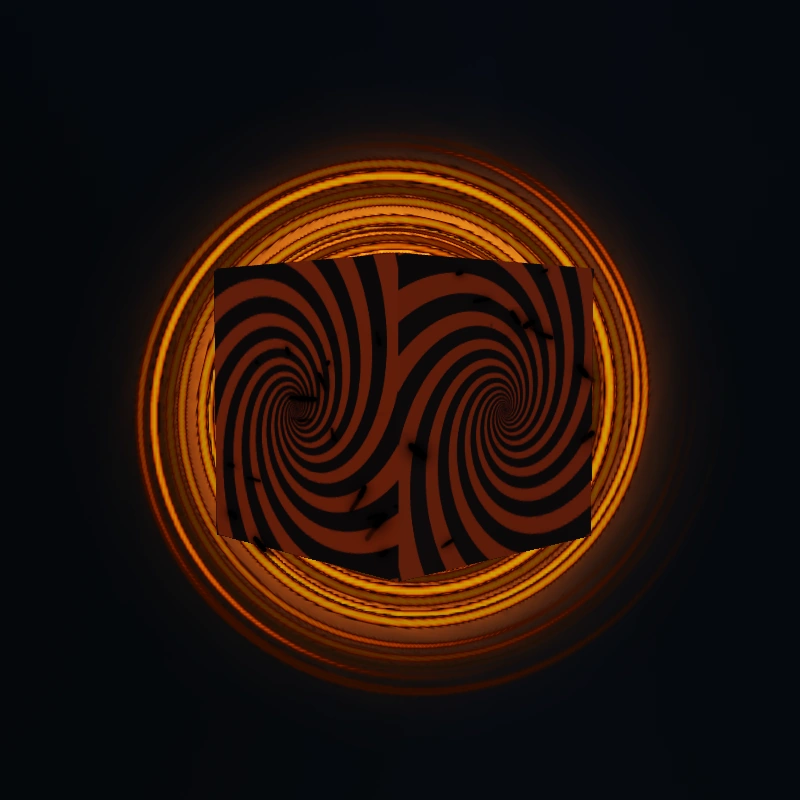 Hypnotaze | REx: Reincarnated Wiki | Fandom