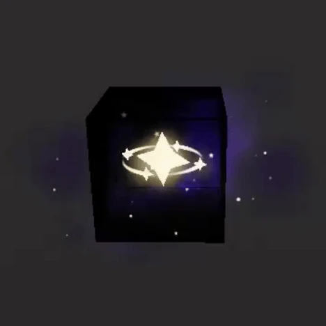 Lunar Galaxite | REx: Reincarnated Wiki | Fandom