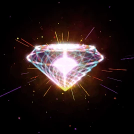 Idolium | REx: Reincarnated Wiki | Fandom