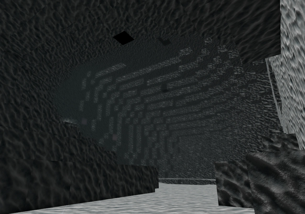 Steel Layer | REx: Reincarnated Wiki | Fandom