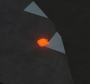 Core Frag | REx: Reincarnated Wiki | Fandom