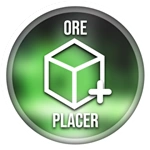 Ore Placer | REx: Reincarnated Wiki | Fandom