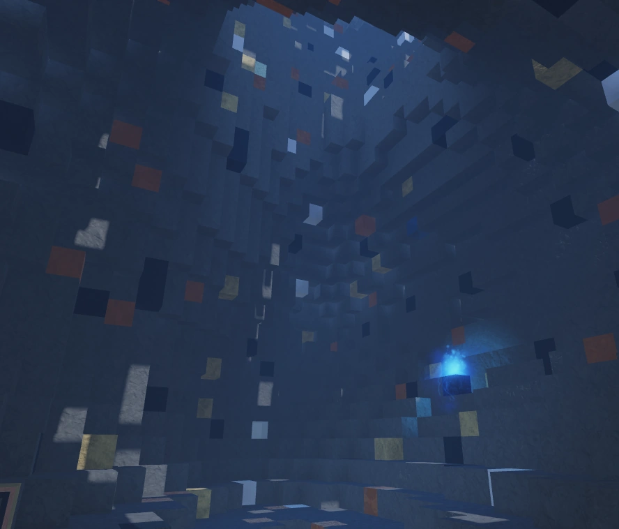 Basalt Layer | REx: Reincarnated Wiki | Fandom