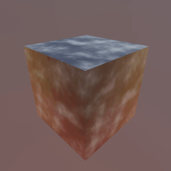 Clouded Opal | REx: Reincarnated Wiki | Fandom