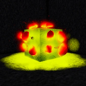 Shroomite | REx: Reincarnated Wiki | Fandom