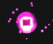 Unobtainium | REx: Reincarnated Wiki | Fandom
