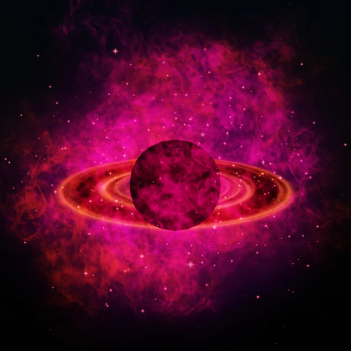 Phobetor | REx: Reincarnated Wiki | Fandom