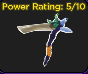 Crystallized Pickaxe | REx: Reincarnated Wiki | Fandom