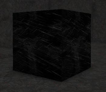 Titanium | REx: Reincarnated Wiki | Fandom