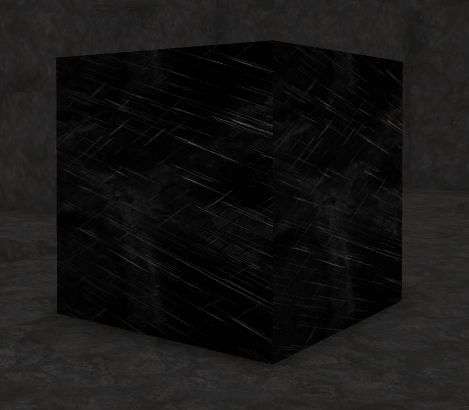 Titanium | REx: Reincarnated Wiki | Fandom