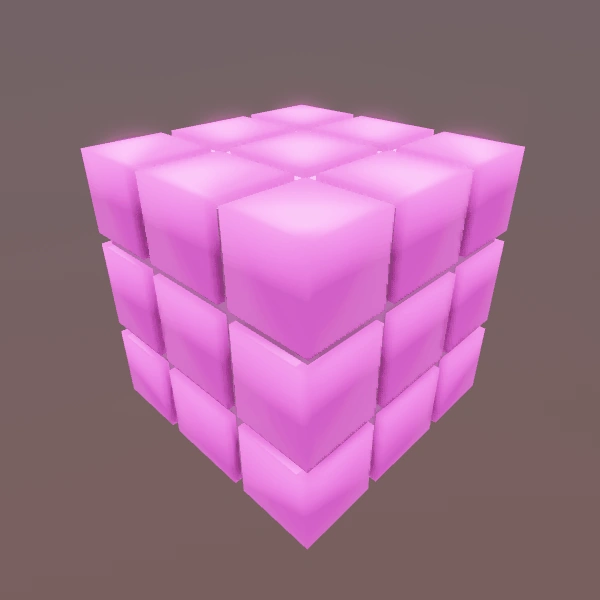 Box of Chocolatine | REx: Reincarnated Wiki | Fandom