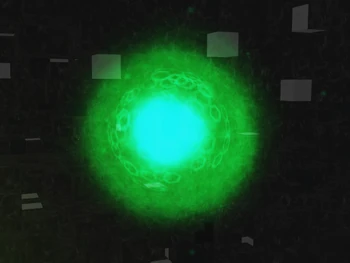 Aegistone | REx: Reincarnated Wiki | Fandom