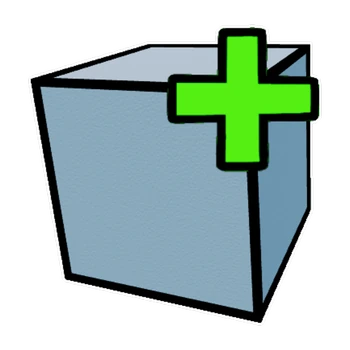 Ore Placer | REx: Reincarnated Wiki | Fandom