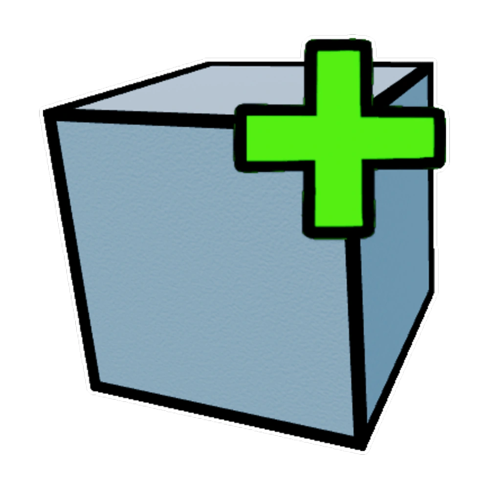 Ore Placer | REx: Reincarnated Wiki | Fandom