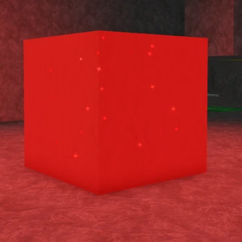 Painite | REx: Reincarnated Wiki | Fandom