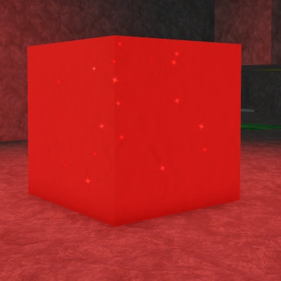 Painite | REx: Reincarnated Wiki | Fandom