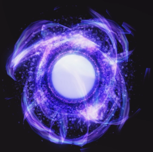 Surrenial | REx: Reincarnated Wiki | Fandom