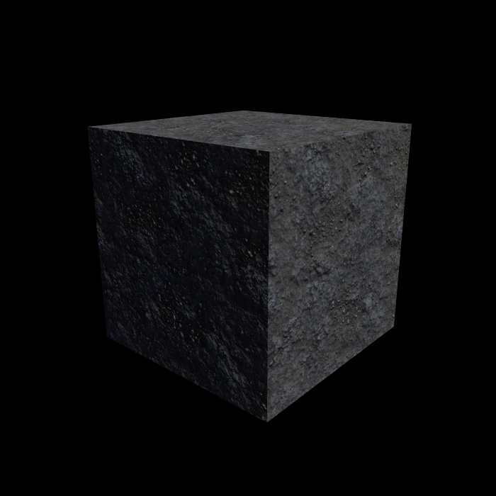 Tin | REx: Reincarnated Wiki | Fandom