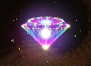 Idolium | REx: Reincarnated Wiki | Fandom