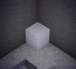 Quartz | REx: Reincarnated Wiki | Fandom