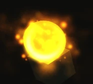 Solarite | REx: Reincarnated Wiki | Fandom