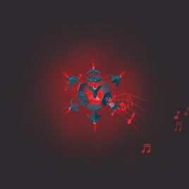 Hyperstone | REx: Reincarnated Wiki | Fandom