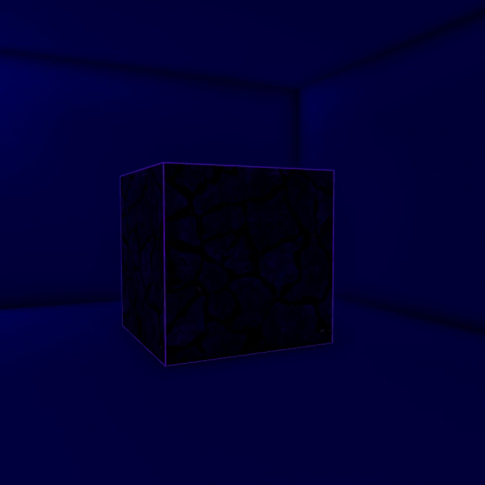 Indefinitium | REx: Reincarnated Wiki | Fandom