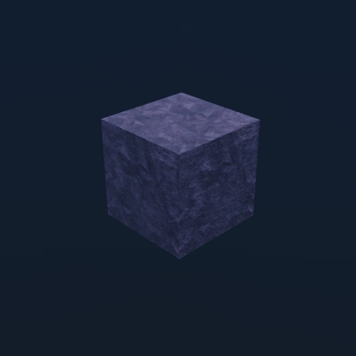 Crystallized Stone | REx: Reincarnated Wiki | Fandom