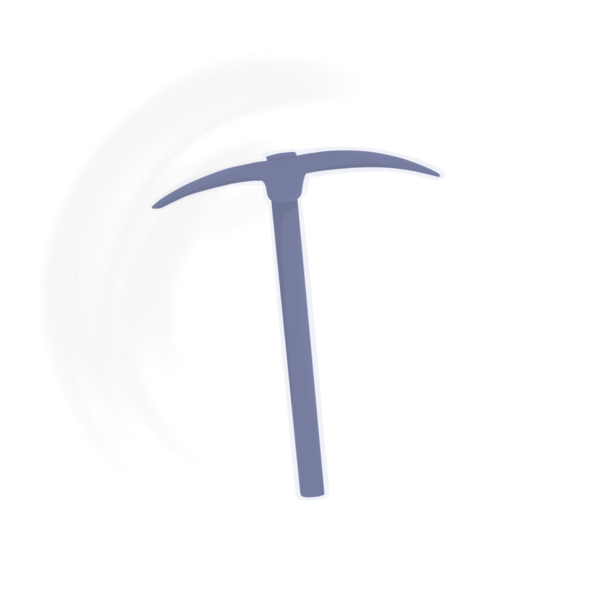 NilAxe | REx: Reincarnated Wiki | Fandom