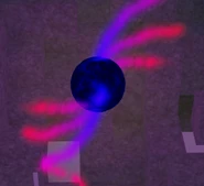 Exolite | REx: Reincarnated Wiki | Fandom