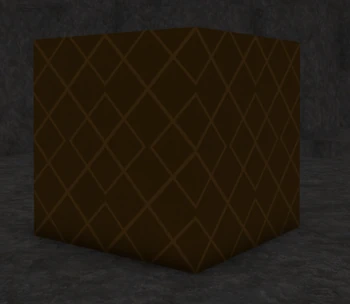 Ancient Bronze | REx: Reincarnated Wiki | Fandom