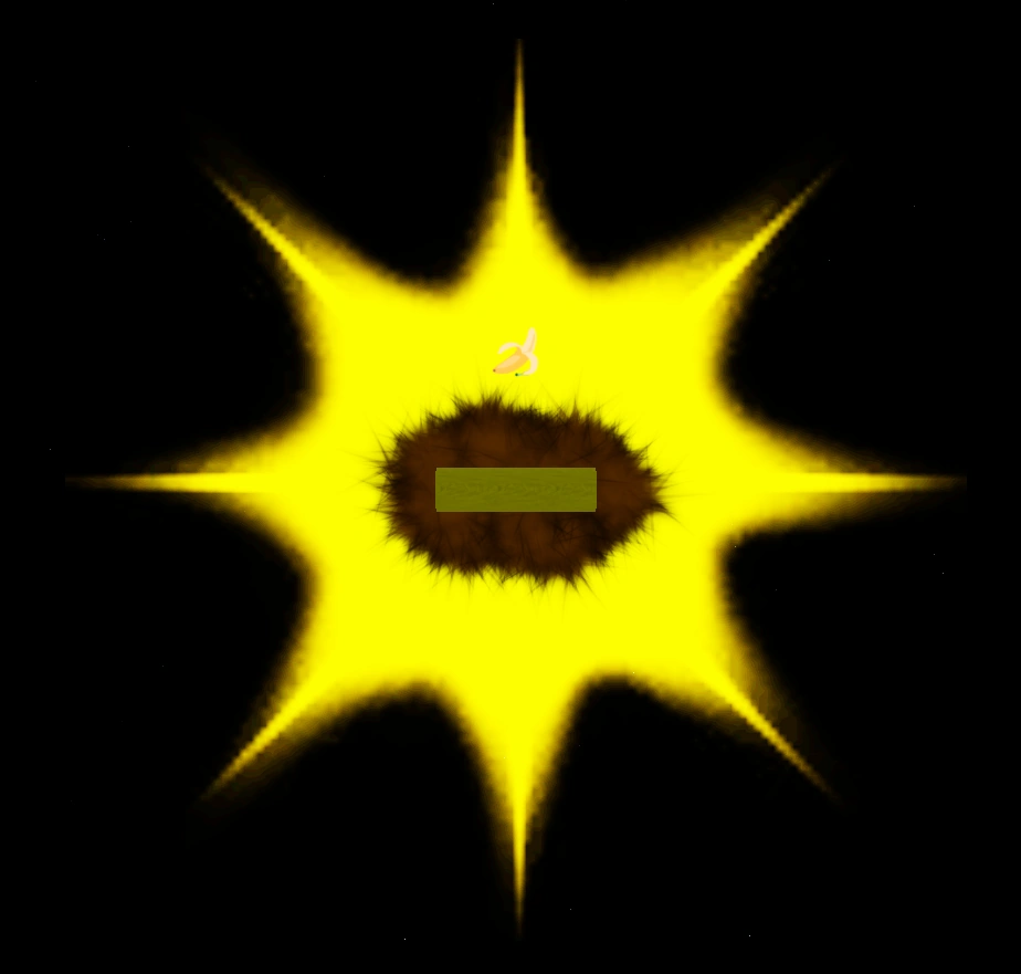 BANANORE | REx: Reincarnated Wiki | Fandom