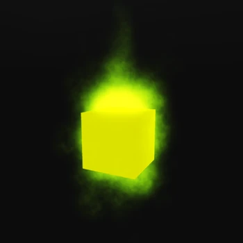 Exoflame | REx: Reincarnated Wiki | Fandom