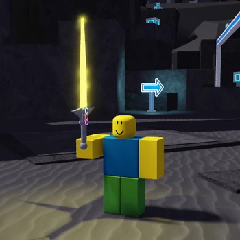 Lunar Trinity Claymore | REx: Reincarnated Wiki | Fandom