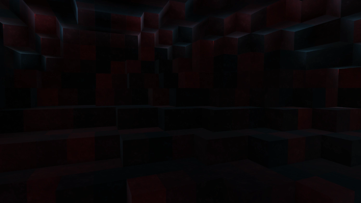 Discuss Everything About REx: Reincarnated Wiki | Fandom