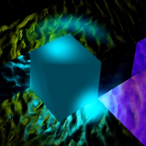 Radon | REx: Reincarnated Wiki | Fandom