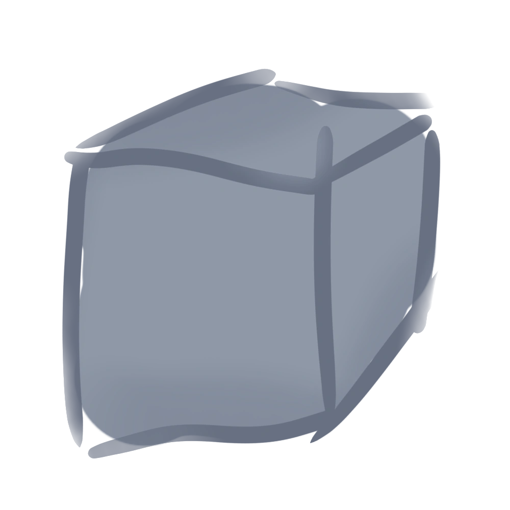 User blog:Raspbelle/the ore of all time | REx: Reincarnated Wiki | Fandom