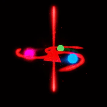 Trinitium | REx: Reincarnated Wiki | Fandom