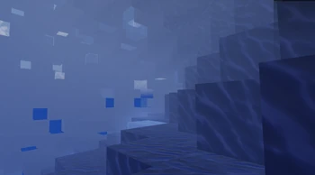 Layers | REx: Reincarnated Wiki | Fandom