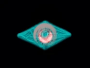 NILNAL | REx: Reincarnated Wiki | Fandom