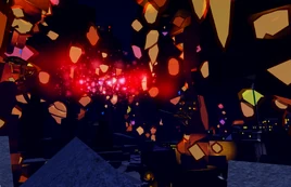 World 2 | REx: Reincarnated Wiki | Fandom