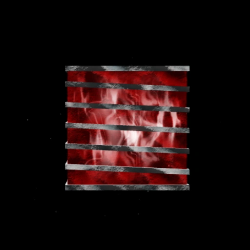 Candycore | REx: Reincarnated Wiki | Fandom