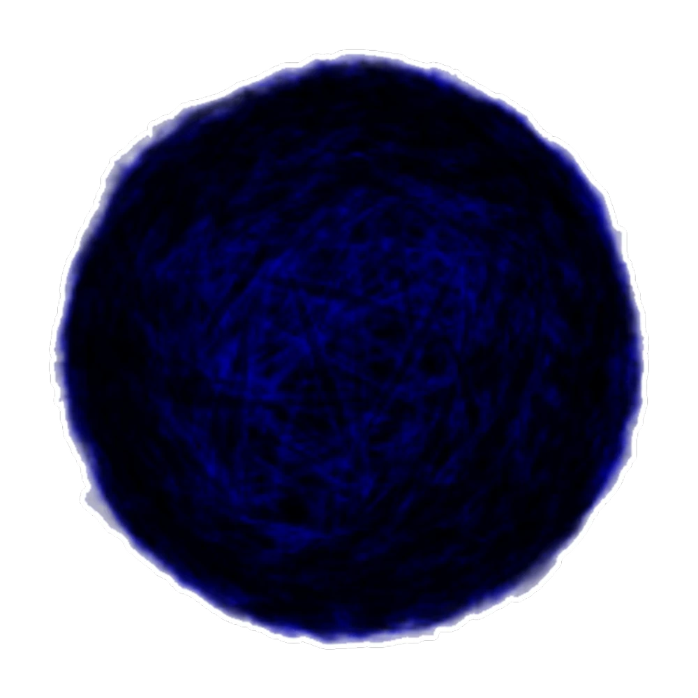 The Inktorb | REx: Reincarnated Wiki | Fandom