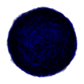 The Inktorb | REx: Reincarnated Wiki | Fandom